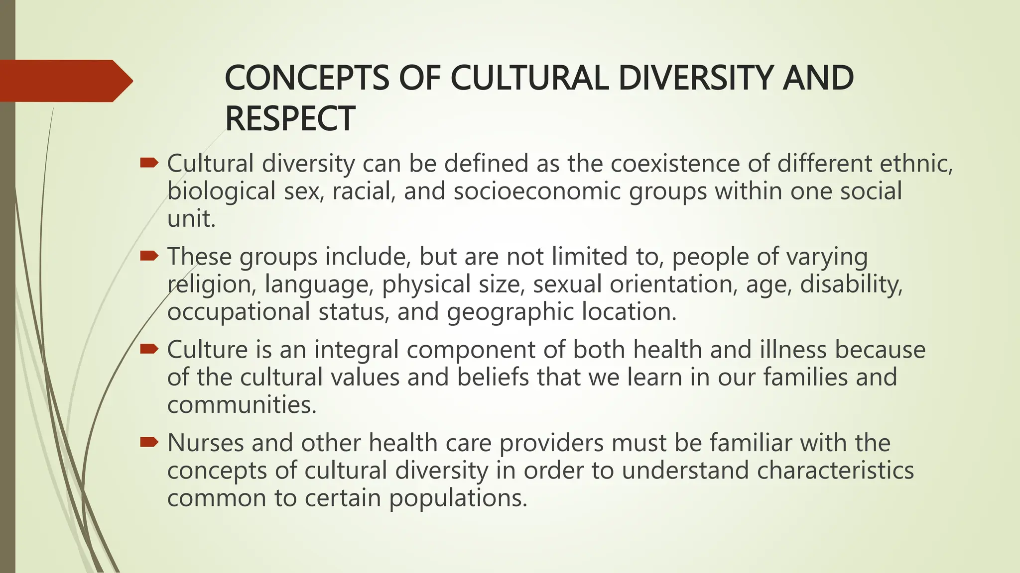 cultural diversity & spirituality.pptx