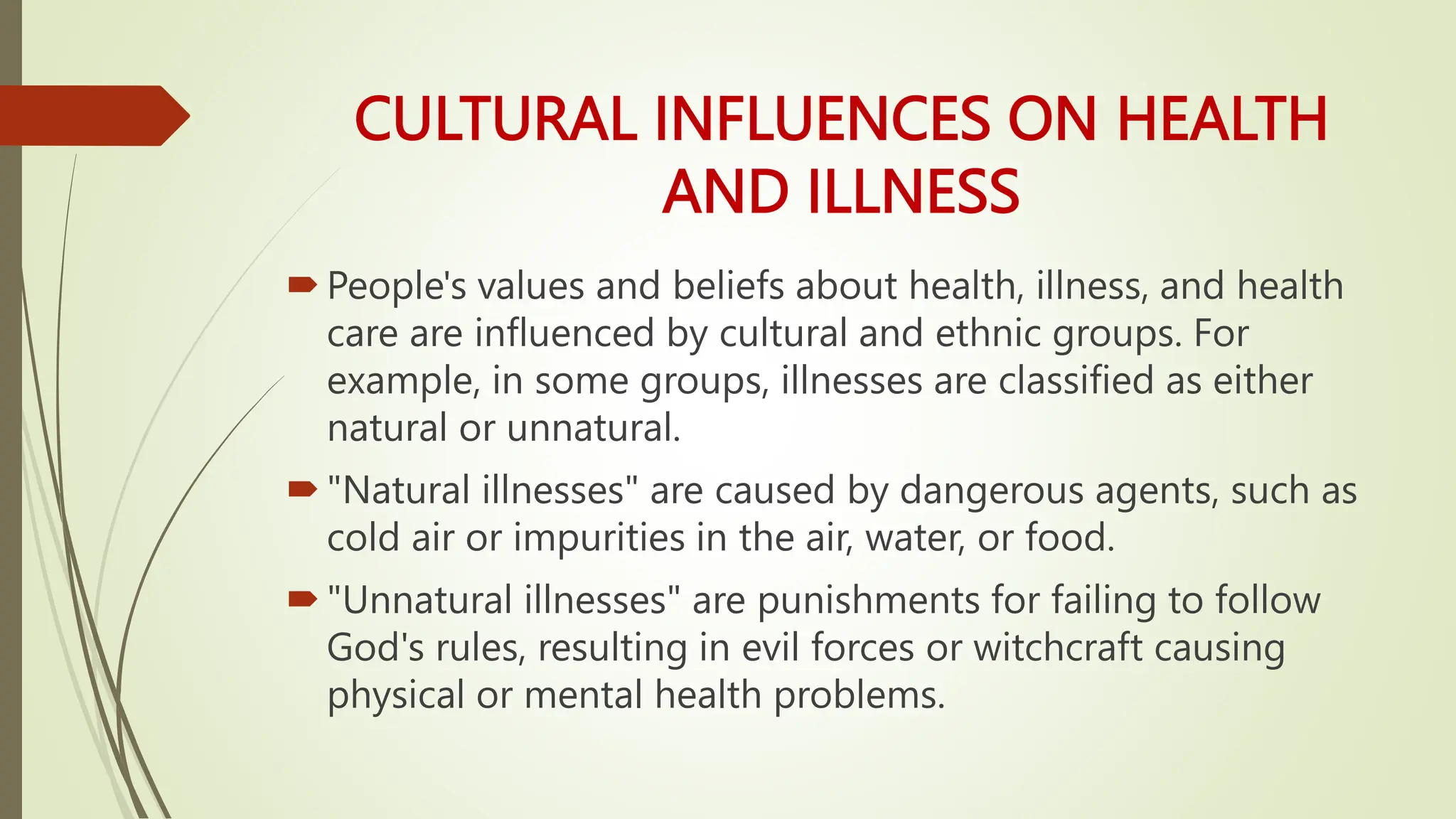 cultural diversity & spirituality.pptx