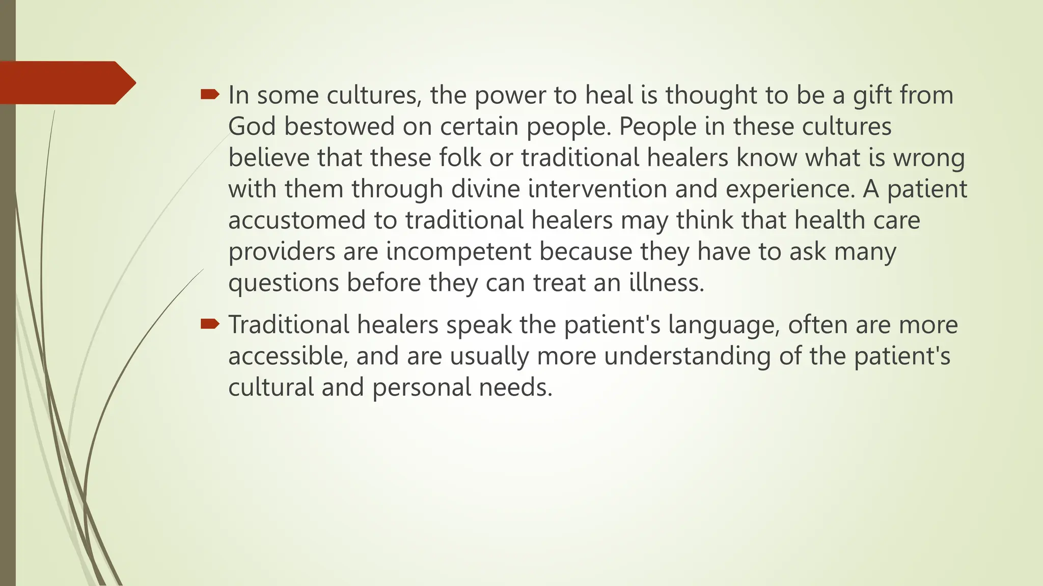 cultural diversity & spirituality.pptx