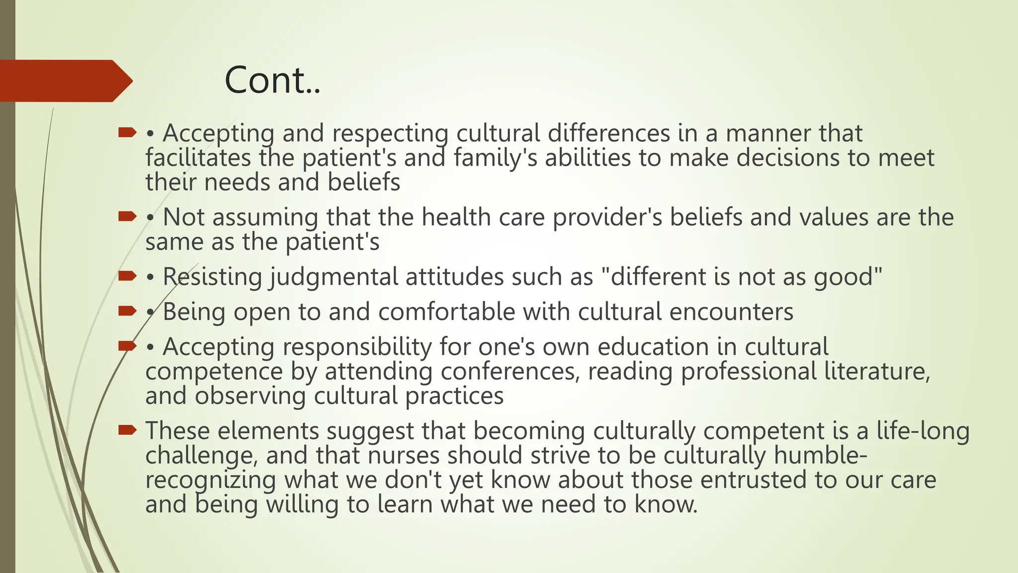 cultural diversity & spirituality.pptx