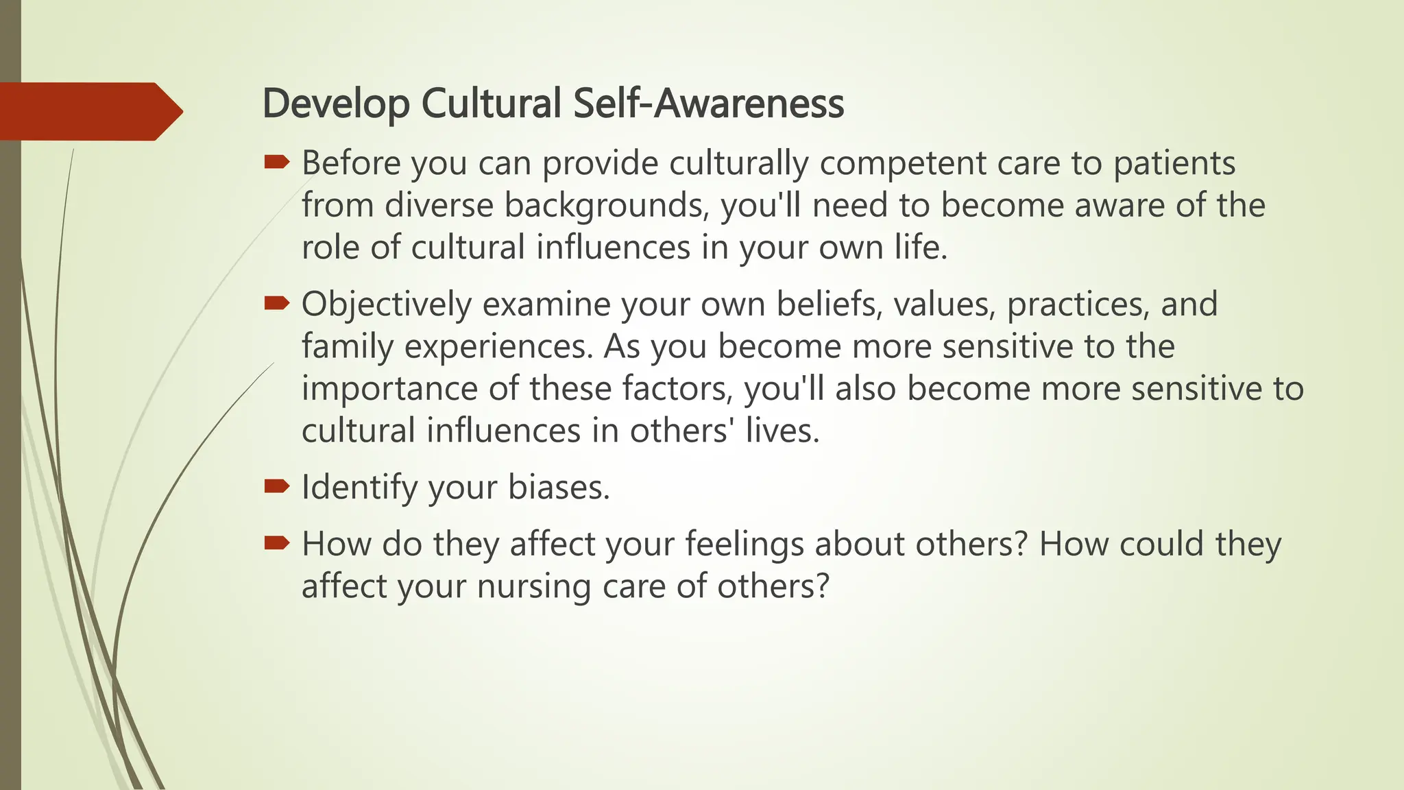 cultural diversity & spirituality.pptx