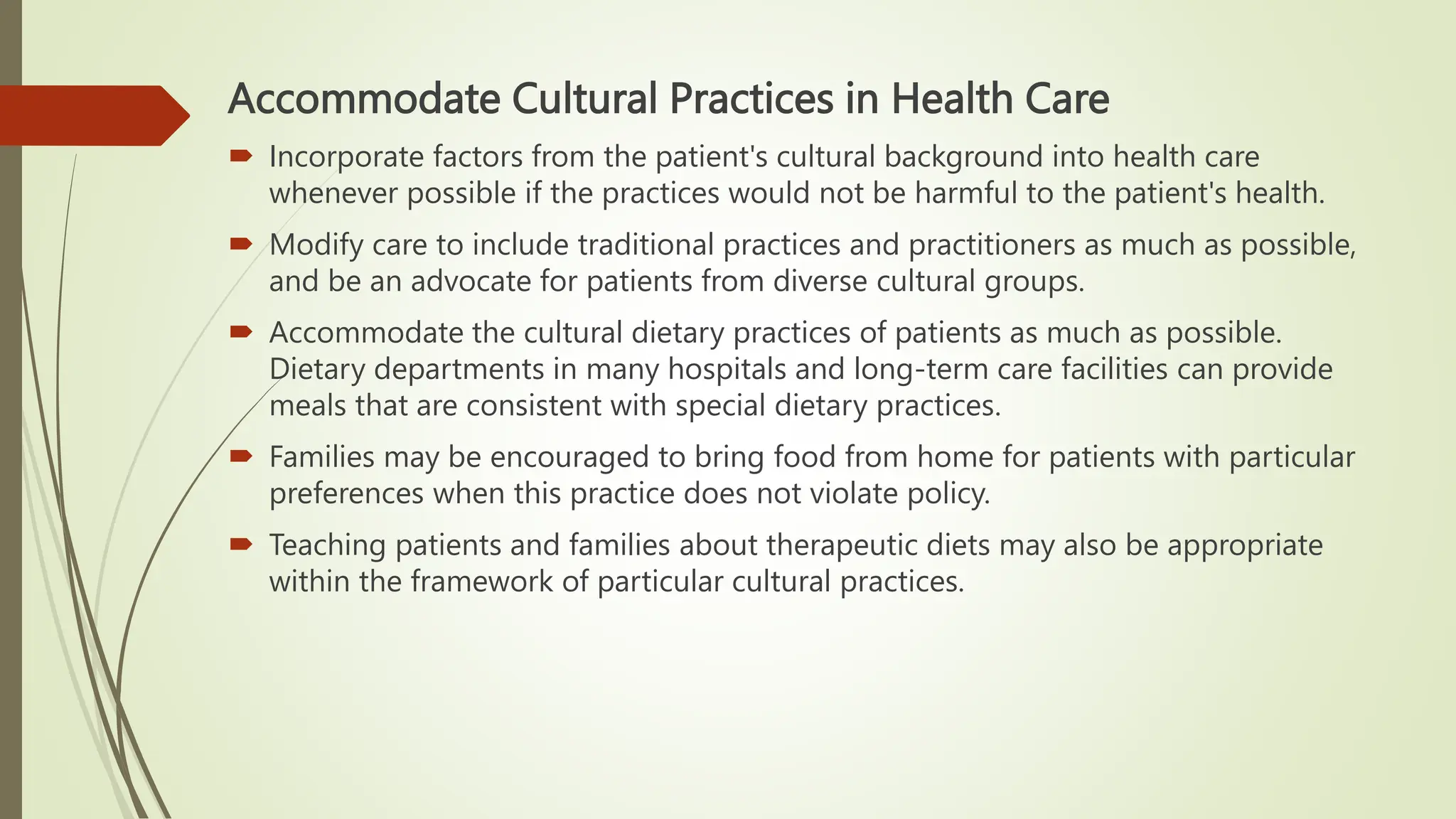 cultural diversity & spirituality.pptx