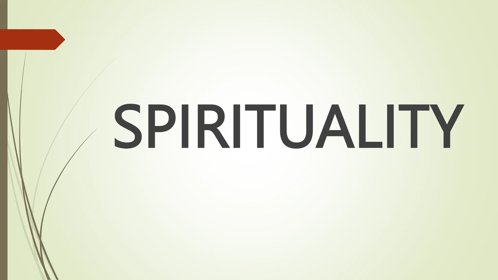 cultural diversity & spirituality.pptx