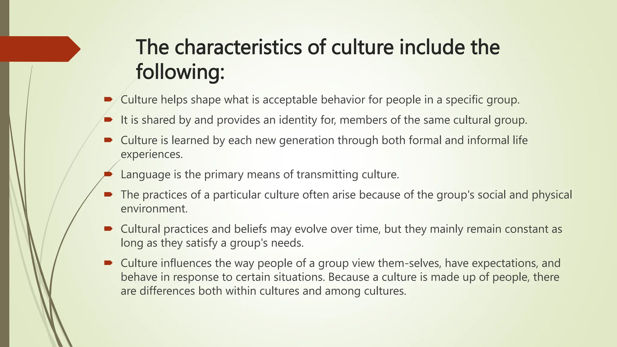 cultural diversity & spirituality.pptx