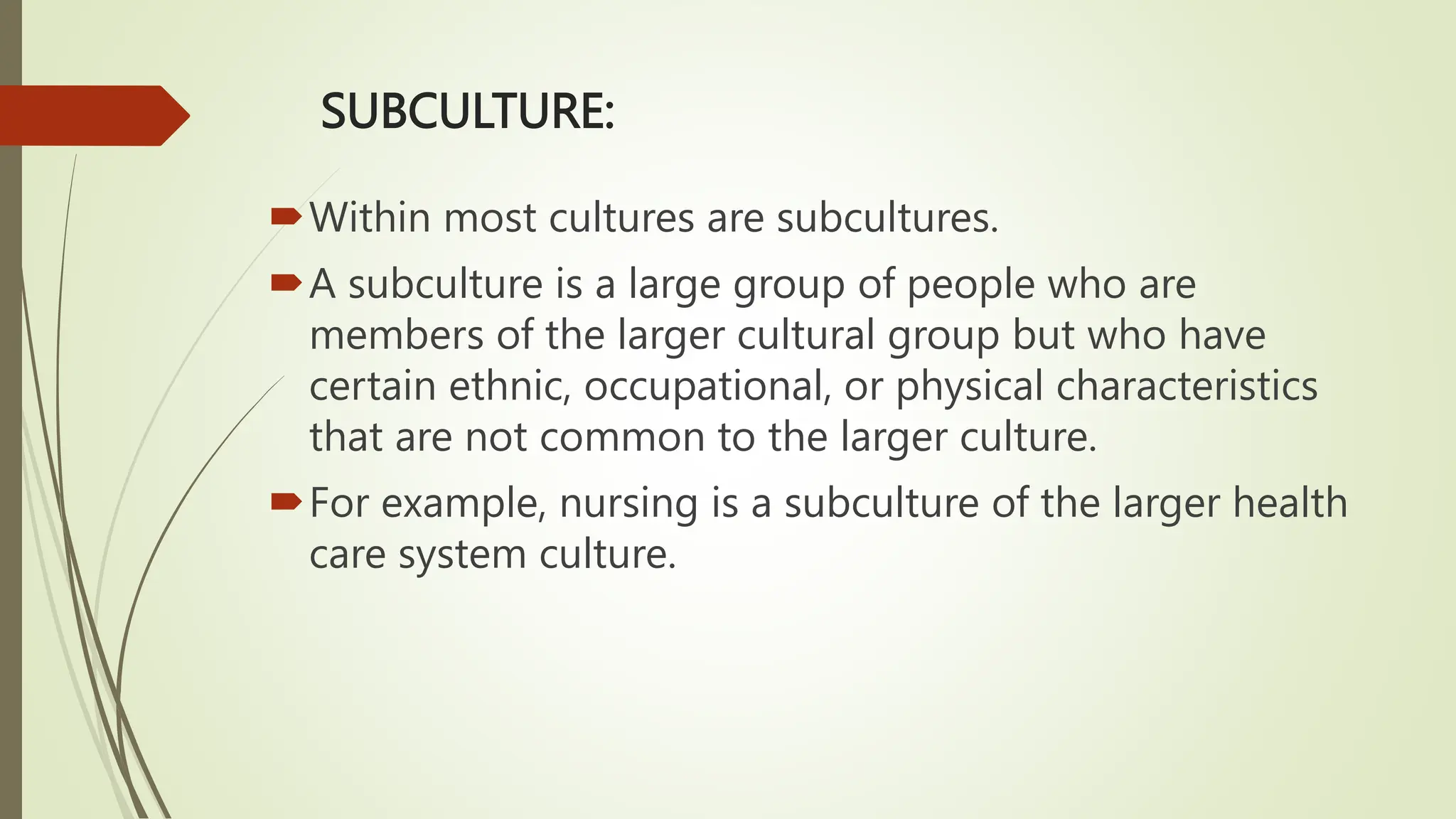 cultural diversity & spirituality.pptx