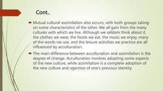 cultural diversity & spirituality.pptx