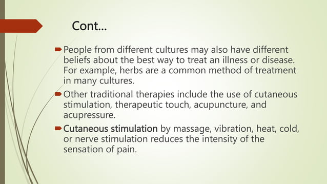 cultural diversity & spirituality.pptx