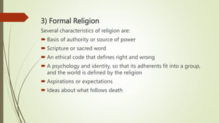 cultural diversity & spirituality.pptx