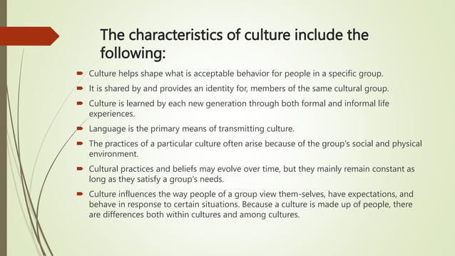cultural diversity & spirituality.pptx