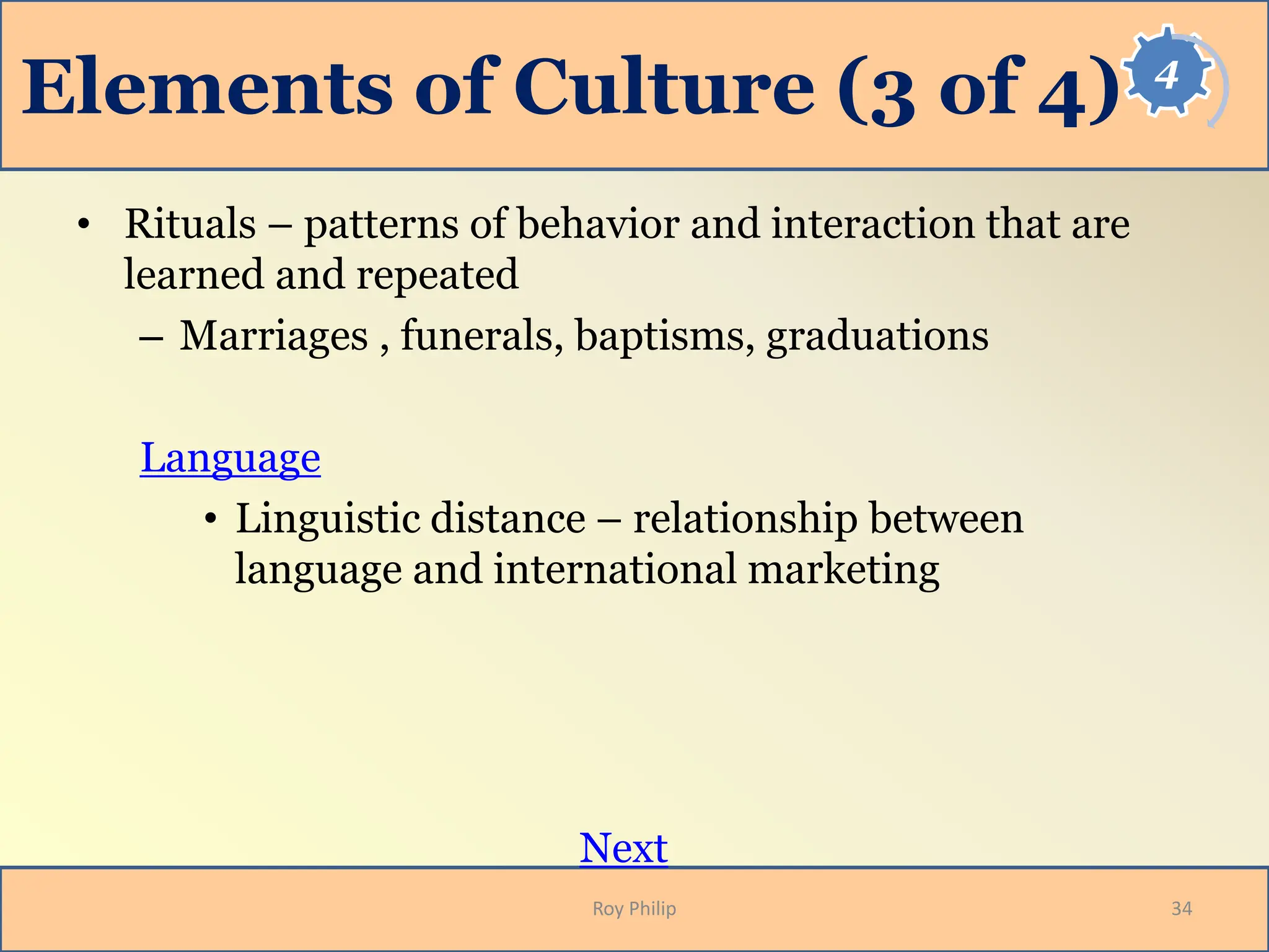 Cultural Dynamics in Chapter 4 (2).pptx