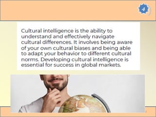 Cultural Dynamics in Chapter 4 (2).pptx