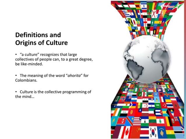 Cultural Dynamics in Chapter 4 (2).pptx