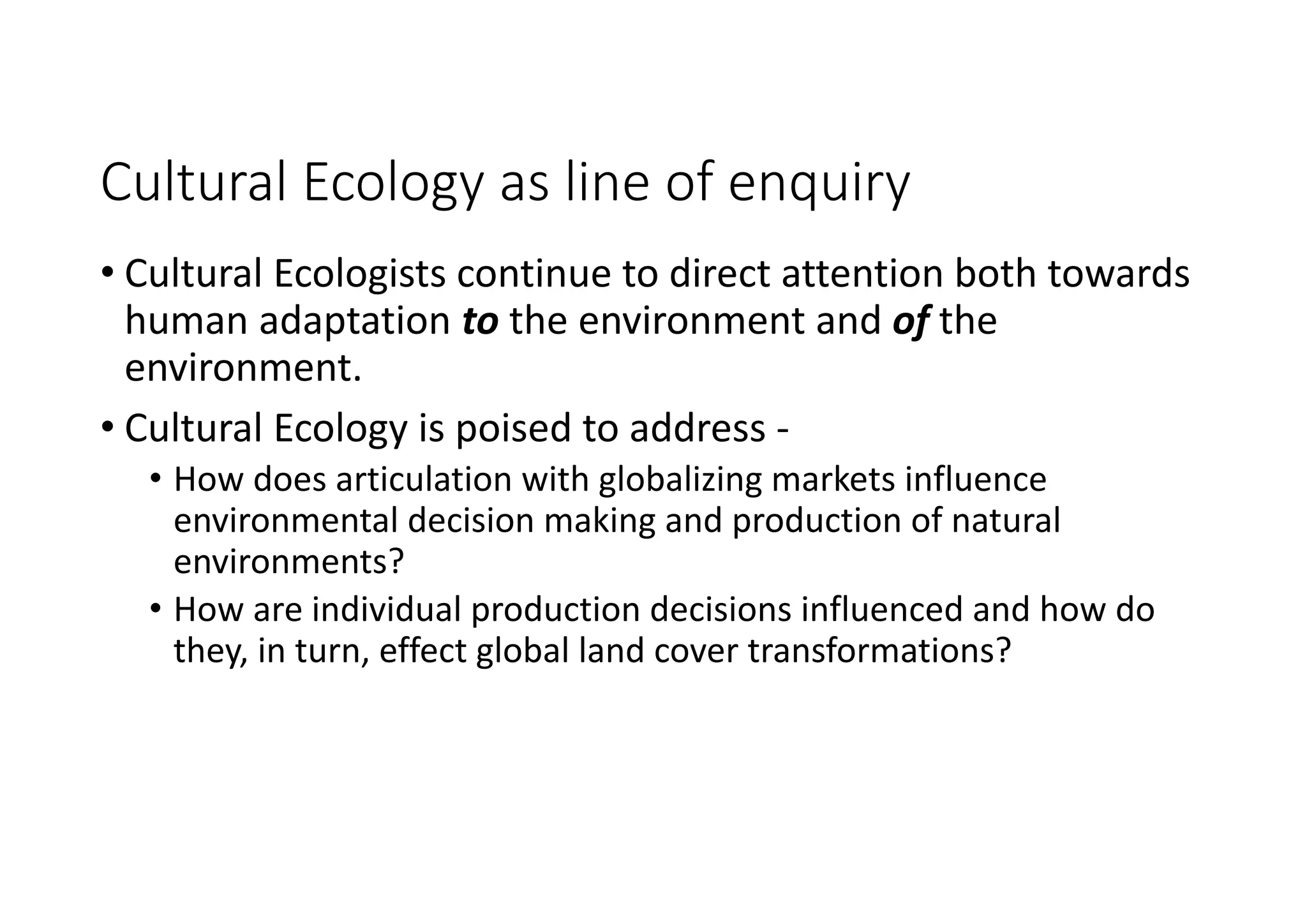 Cultural Ecology_MB ppt.pdf