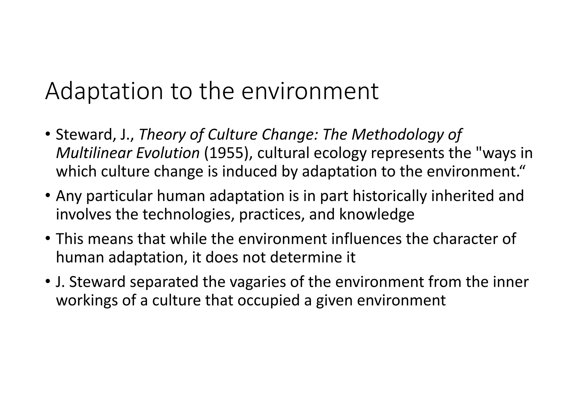 Cultural Ecology_MB ppt.pdf