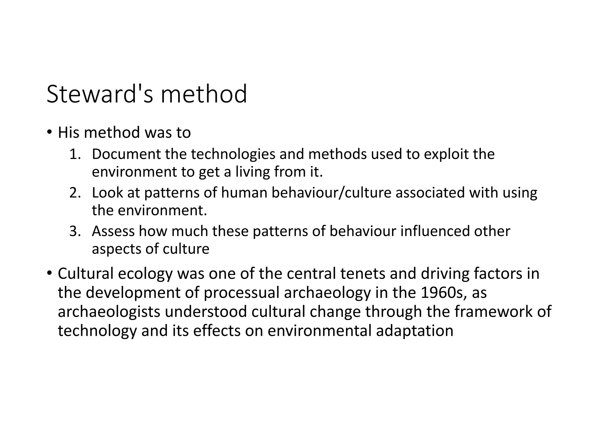 Cultural Ecology_MB ppt.pdf