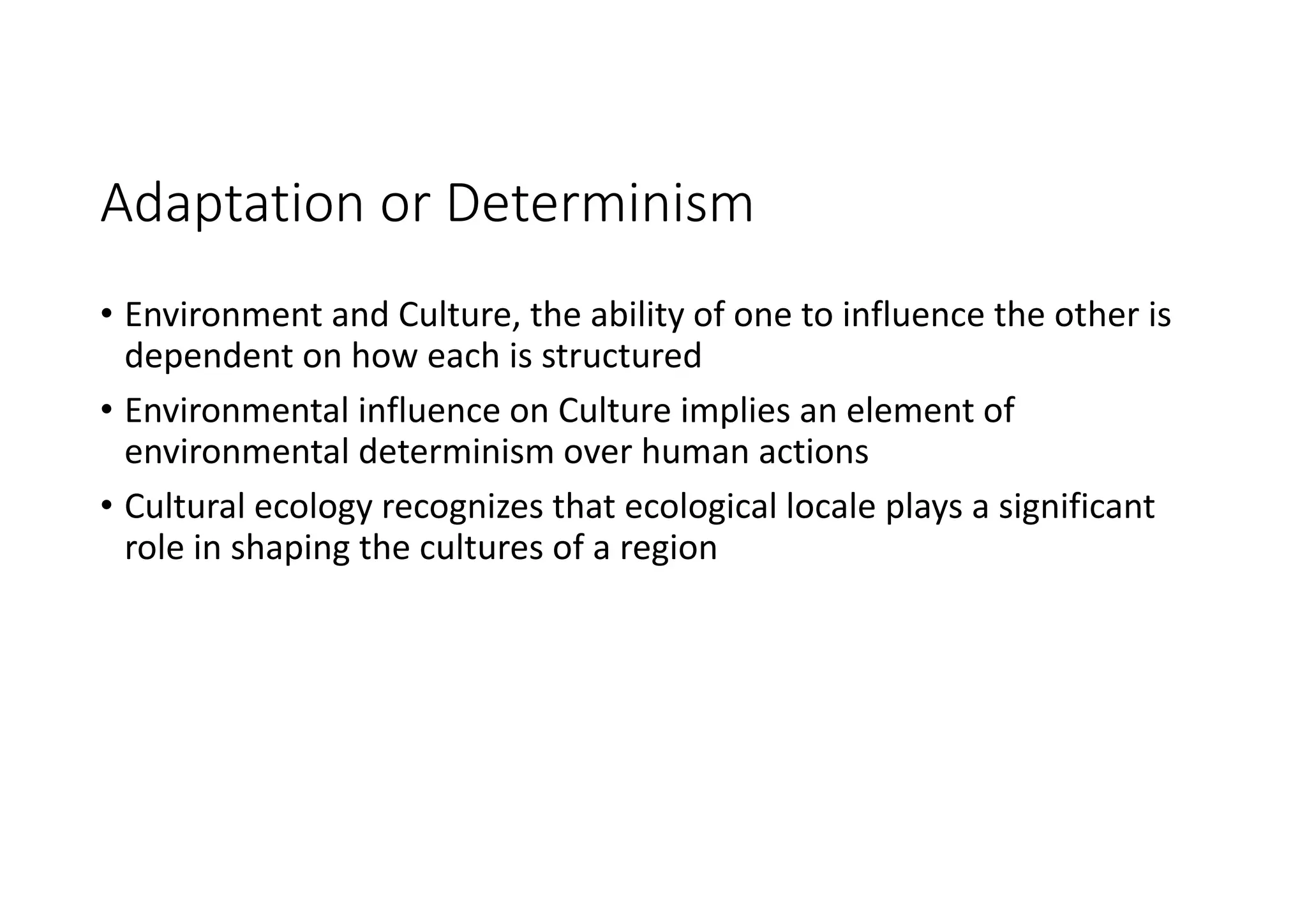 Cultural Ecology_MB ppt.pdf