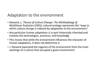 Cultural Ecology_MB ppt.pdf