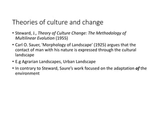 Cultural Ecology_MB ppt.pdf