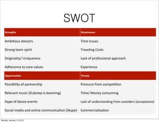 Managing Mechanical Minds | PPT
