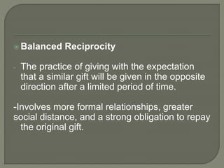 Cultural economic system | PPT