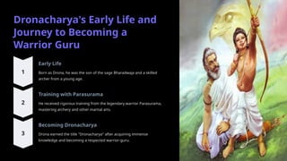 Cultural education presentation for college | PPTX