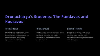 Cultural education presentation for college | PPTX