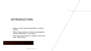 Cultural Engagement Presentation final copy.pptx