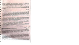 cultural environment affecting international trade.pptx