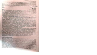 cultural environment affecting international trade.pptx