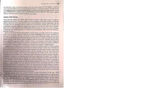 cultural environment affecting international trade.pptx