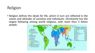 Cultural Environment Unit 2.pptx