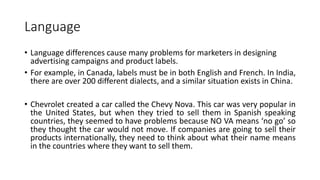 Cultural Environment Unit 2.pptx