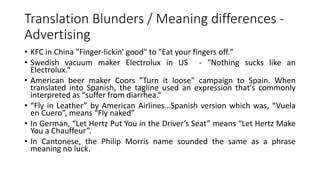 Cultural Environment Unit 2.pptx