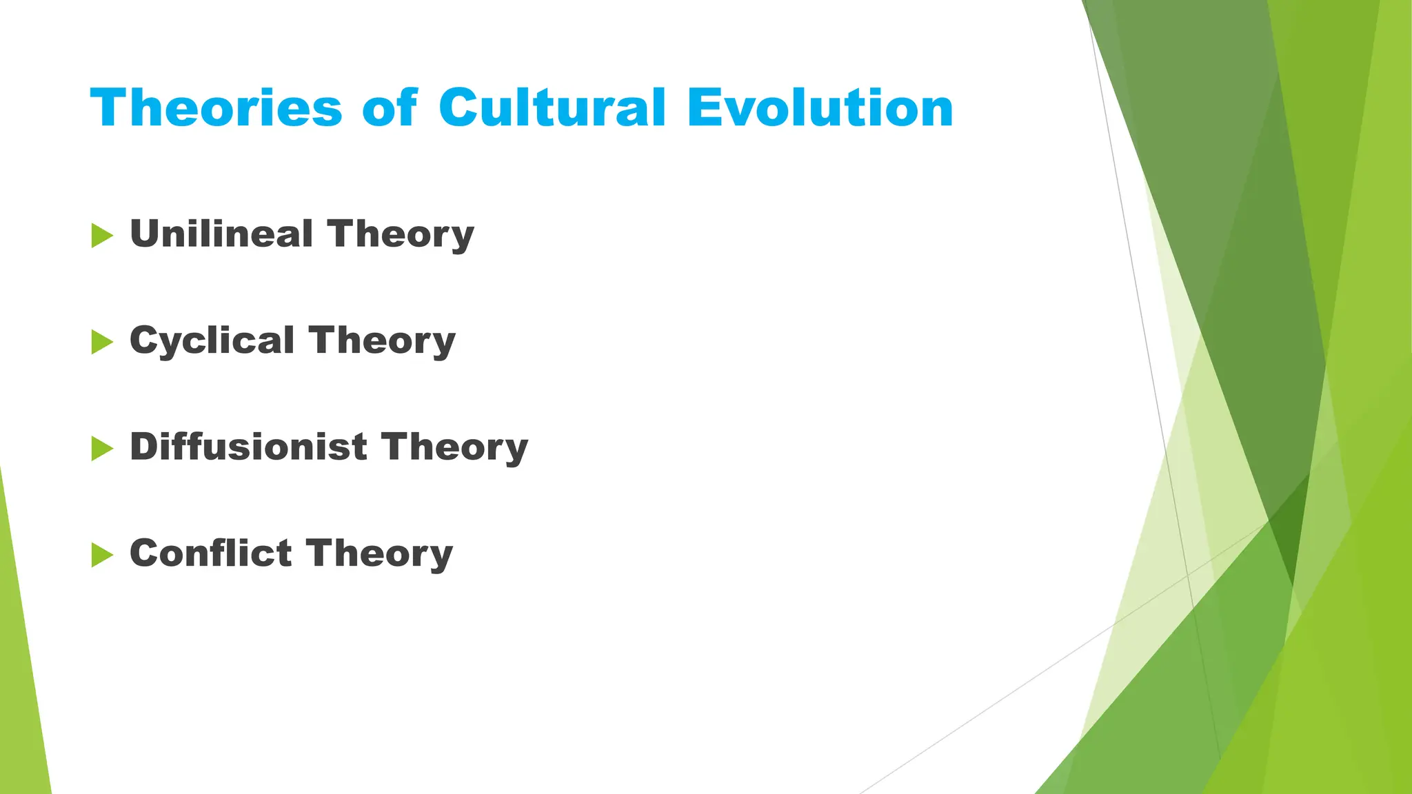 Cultural Evolution.pptx