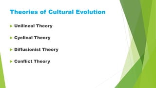 Cultural Evolution.pptx