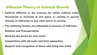 Cultural Evolution.pptx