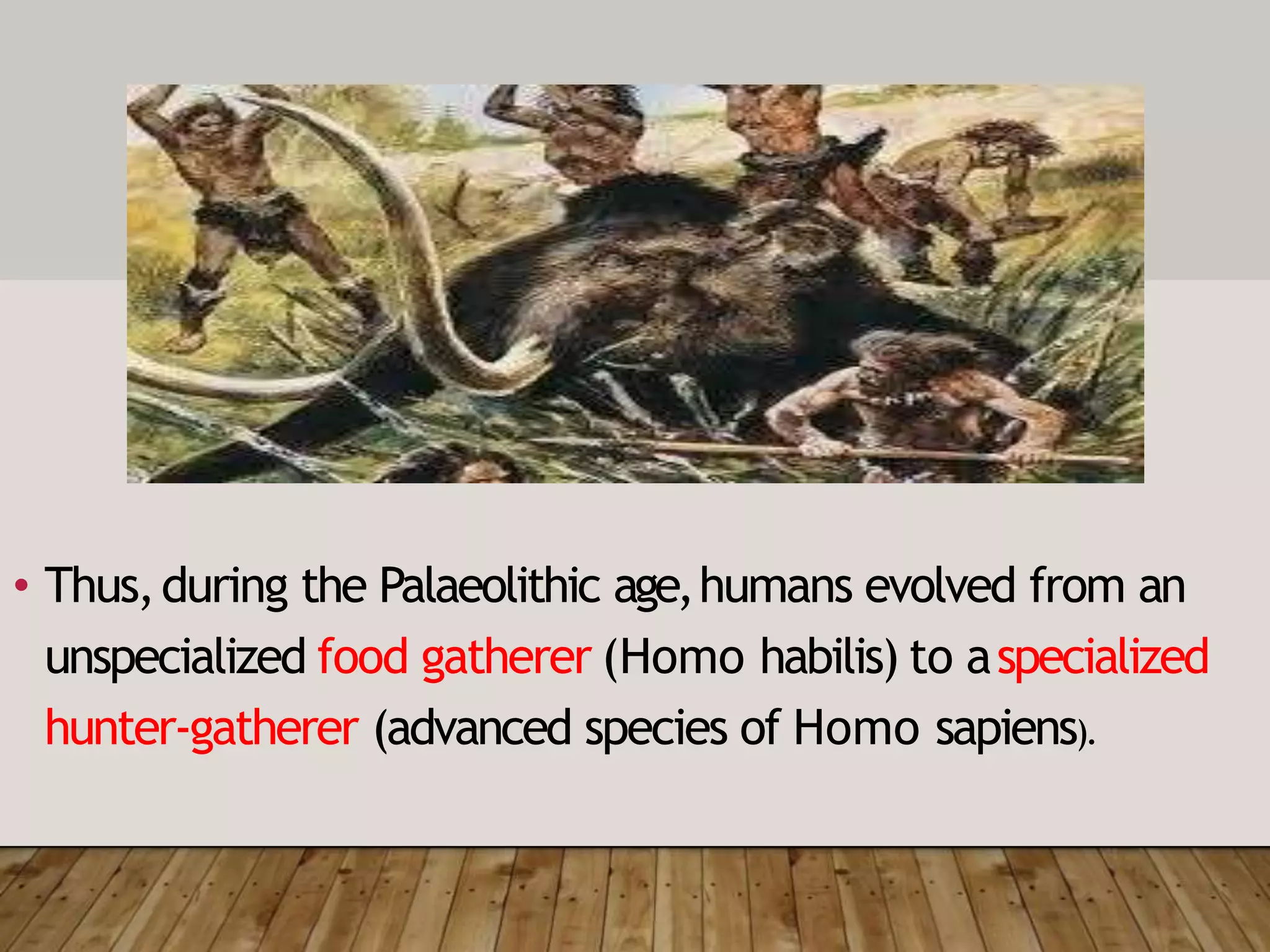 Cultural evolution of man (2).pptx