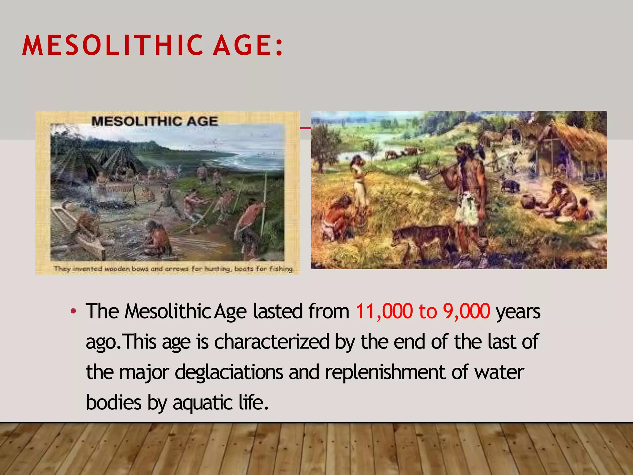 Cultural evolution of man (2).pptx