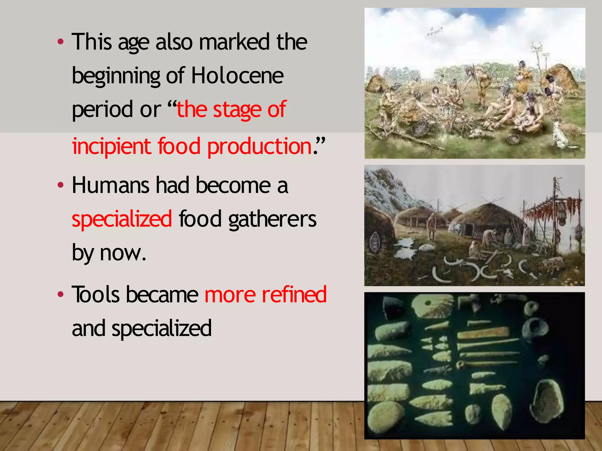 Cultural evolution of man (2).pptx