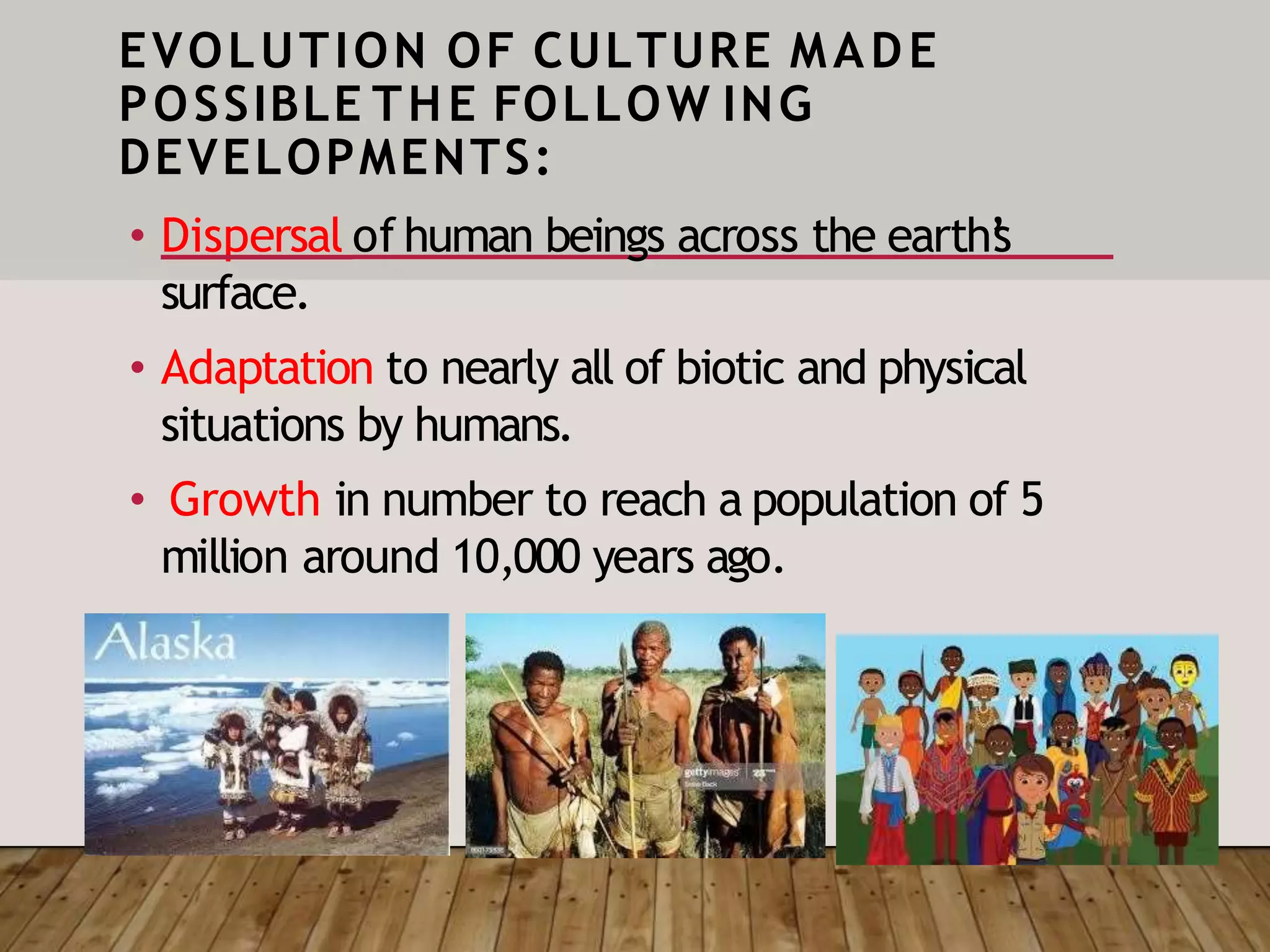 Cultural evolution of man (2).pptx