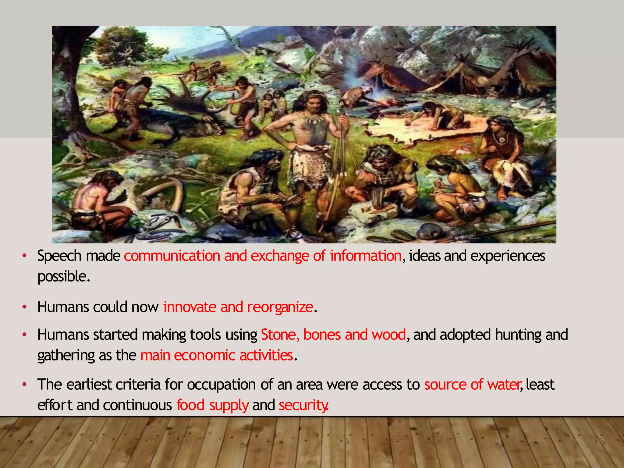 Cultural evolution of man (2).pptx