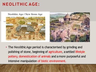 Cultural evolution of man (2).pptx