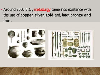 Cultural evolution of man (2).pptx