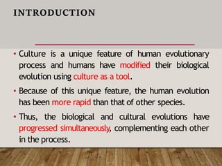 Cultural evolution of man (2).pptx