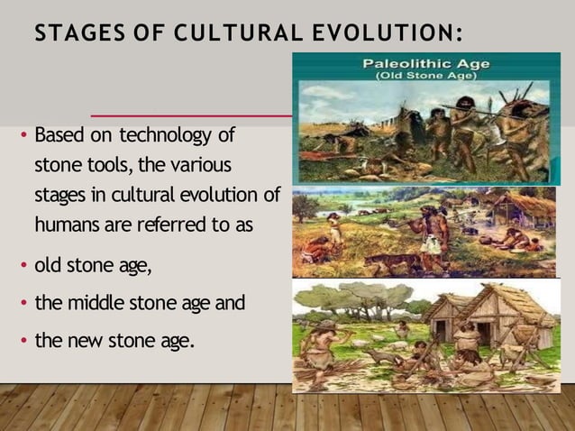 Cultural evolution of man (2).pptx
