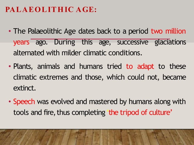 Cultural evolution of man (2).pptx