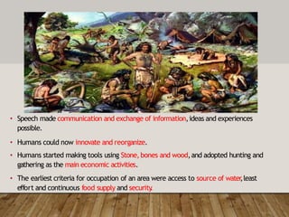 Cultural evolution of man (2).pptx