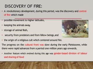 Cultural evolution of man (2).pptx