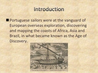 Cultural exchange | PPTX