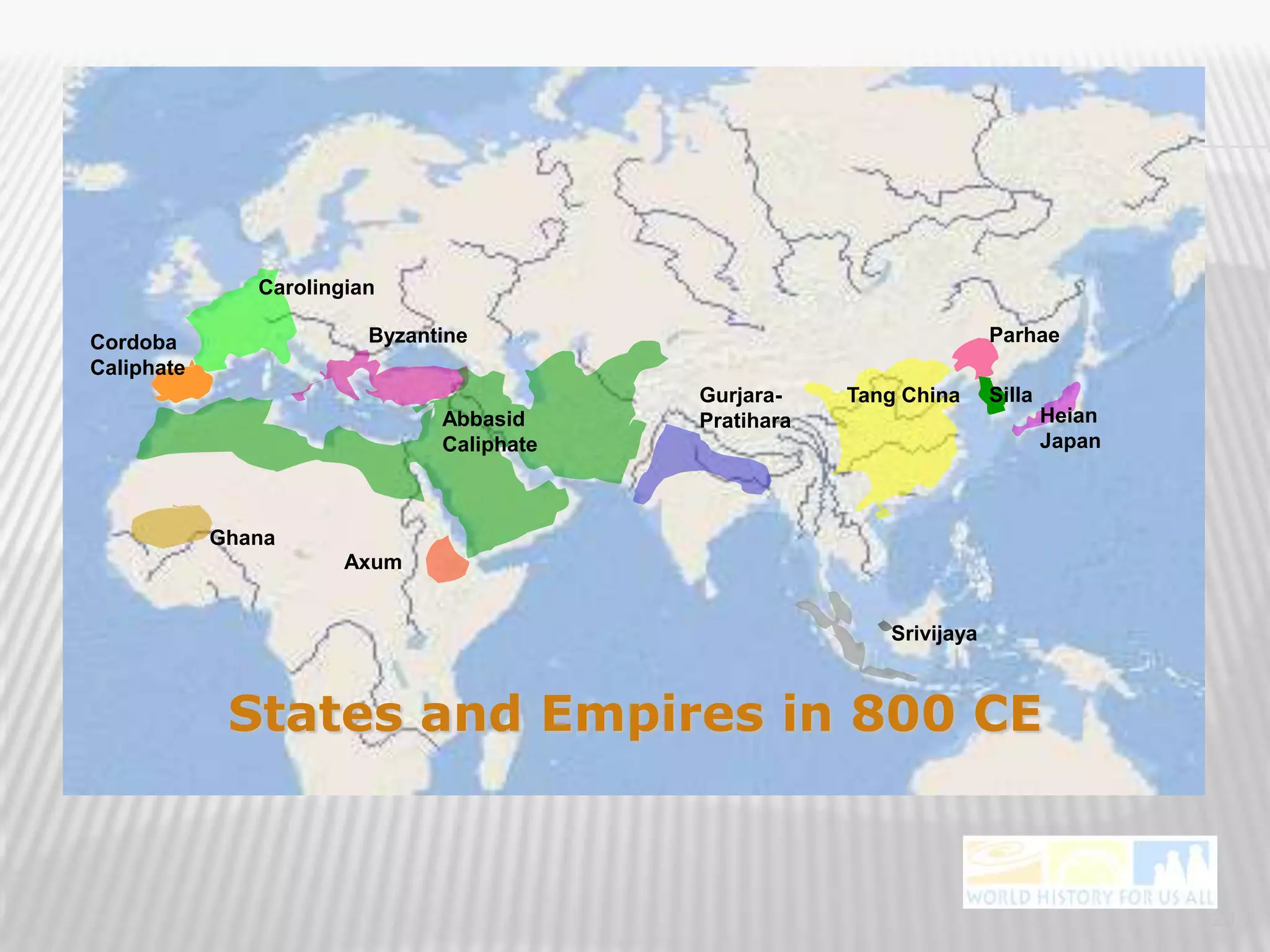 Cultural exchange pp | PPTX